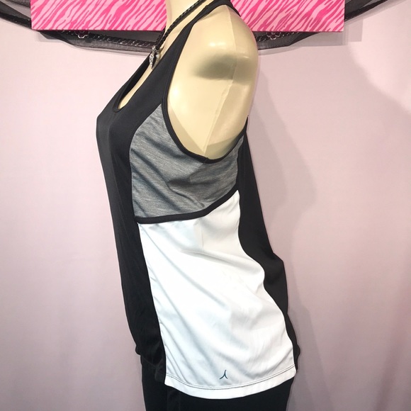 Gsx | Tops | Gsx Athletic Tank Size Xl | Poshmark